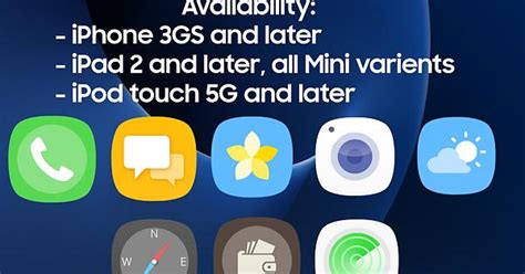 Grace Ux For Ios Project By Superquanganh Album On Imgur