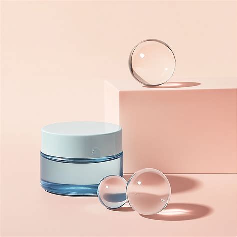 스트레스 해소를 위한 효과적인 명상 기법