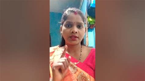 ईमानदार व्यक्ति की यह चार पहचानtrendingshorts Youtubeshorts Viral