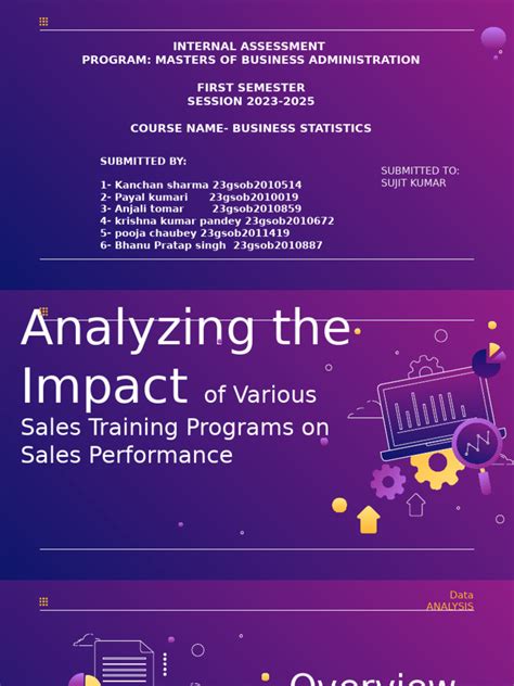 Business Stats Pdf Experiment Variance