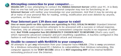 Linux Is Windows Simple File Sharing Safe Super User