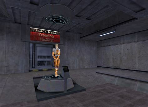 Half Life Storyline Half Life Wiki Fandom Powered By Wikia