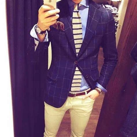 ملابس اولاد