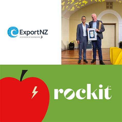Alan Macgregor Bassett Posted On Linkedin
