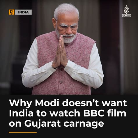Mohsin Pasha On Twitter Rt Ajenglish India Has Used Emergency