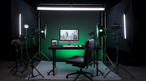 Imbalanced Classification With R Reintech Media