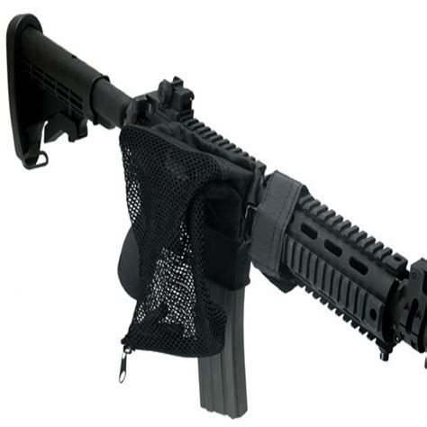 Leapers Utg® Ar15 Shell Catcher Guns And Gear