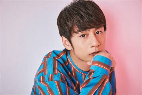 【衝撃】kat Tunの中丸雄一、休業の理由は何？スキャンダルが関係か… ニューうえいぶらぼ