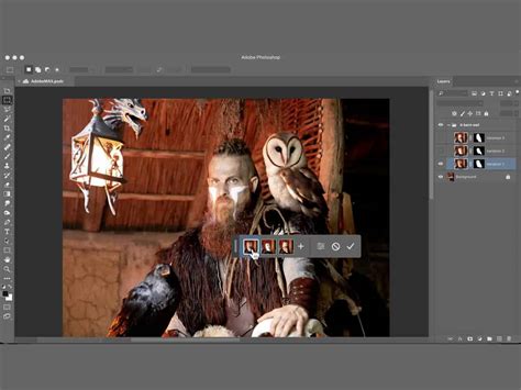 Adobe To Bring New AI Based Technology To Its Creative Cloud