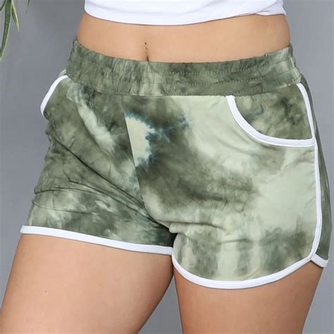 Jane Shorts Only 10 Free Shipping Wear It For Less