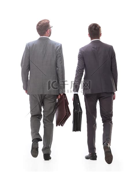 后视图。高清摄影大图 千库网