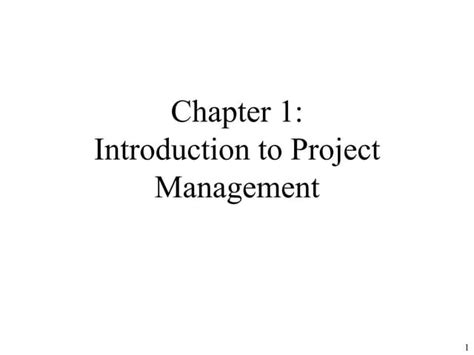 ch01 1 ppt