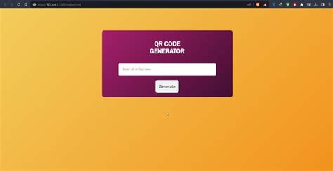 Muhammad Moeez Khan On Linkedin Javascriptchallenge Github