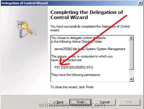 Using System Center 2012 Configuration Manager Part 1 Installation Cas Just Another