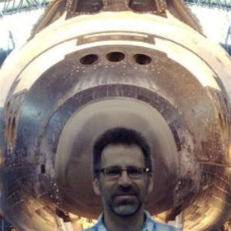 Mike Zecchino Bs Industrial Engineering Penn State University Ba English University Of