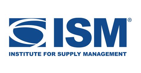 Cpsd® Certified Professional In Supplier Diversity®