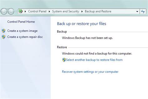 Free Windows 7 Data Recovery Software Download
