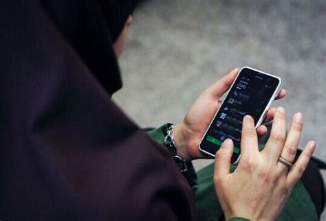 بازتاب تصویب چراغ خاموش صیانت شورای‭ ‬عالی‭ ‬فضای‭ ‬مجازی‭ ‬مردم