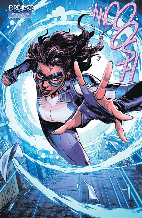 Titans Beast World Tour Metropolis 1 Preview Shocking Twists