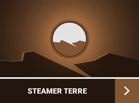 DOFUS Steamer Guide Et Stuff Nos Builds Du Niveau 1 Au Niveau 200