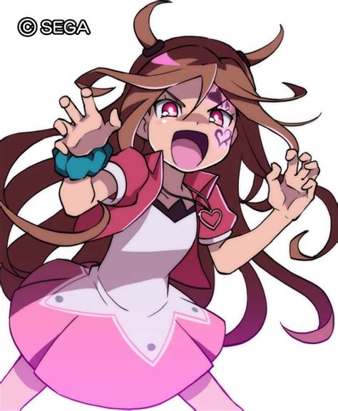 ムシキング アニメ op 168771 ムシキング アニメ op Gambarsaedyr
