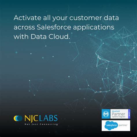 Mulesoft Mulesoftdevelopers Developers Ai Innovation Automation