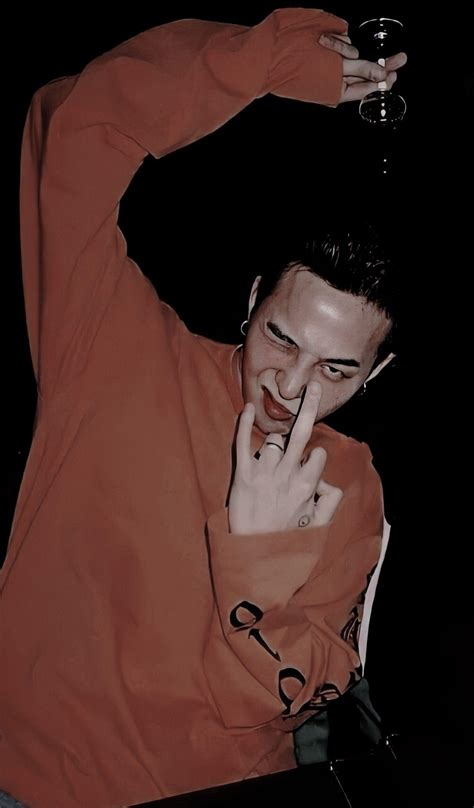 Kwon Ji Yong Wallpapers Top Free Kwon Ji Yong Backgrounds