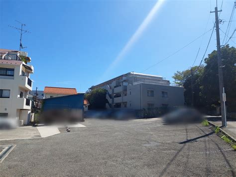 アクセス磯子区栗木で内科糖尿病甲状腺のことなら遠藤内科