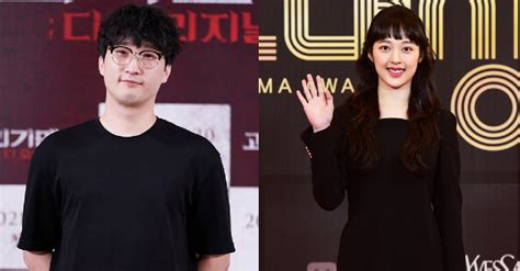 快訊／知名童星無預警宣布閃婚！對象曝光「竟是大6歲的他」網：好意外！ 人生move On