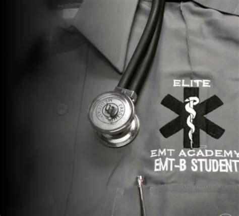 Emt Basic Online Course Emergency Medical Technician Monthly Payment