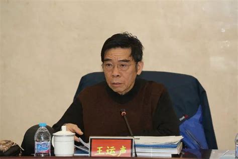 社会主义核心价值观融入法治建设 座谈会在北京高院召开 知乎