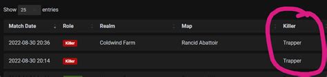 mastermind s power not being detected correctly bug reports