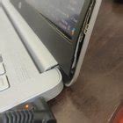 Lenovo Thinkpad X Trackpad Unusable Due To Extra Clicks And Ghost Click Holds R Lenovo