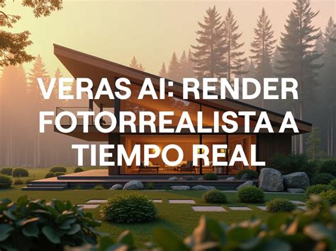 Coordinar Revit Y Navisworks Sin Errores The Factory School