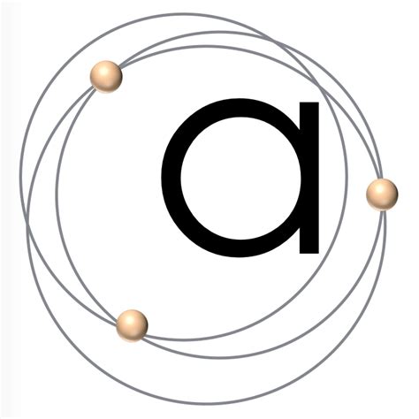 Alpha Nanotech Inc Vancouver Bc