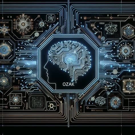 Ozak Ai And Pyth Catalyzing The Future Of Real Time Financial Data