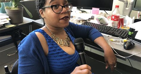 Defining Accessibility In Stem College Programs Wxxi News