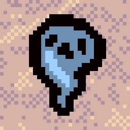 Lilys Custom Costs Thunderstore The Inscryption Mod Database