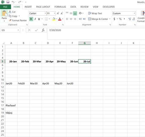 Get Last Column With Row Value Studio UiPath Community Forum