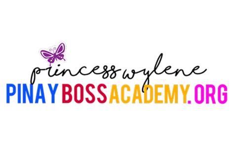 Membership Login Pinay Boss Entrepreneurs Organization In The