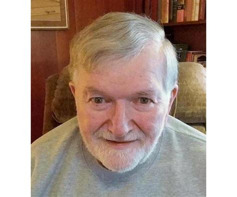 Thomas Carr Obituary 2022 Henrico Va Richmond Times Dispatch