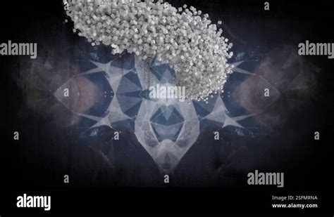 Digital Human Model Stock Videos And Footage Hd And 4k Video Clips Alamy