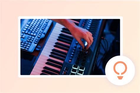 Free Podcast Intro Maker Create An Intro Easily Online