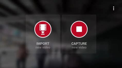 6 Aplikasi Stabilizer Video Terbaik 2022 Video Nggak Goyang Droila
