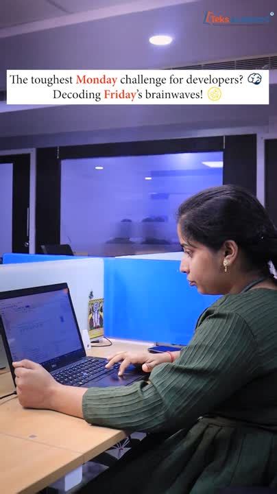 Teks Academy On Linkedin Codinglife Weekendvibes Iffunmemes Corporatememe Dusseheraholidays