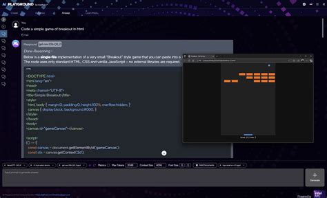 Performance Update For Intel® Arc™ 140v And 130v Built In Gpus Intel