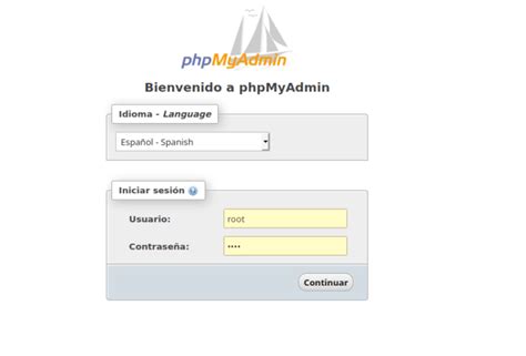 Crear Servidor Web Apache2 En Ubuntu 2004 Aprendiendo Informática