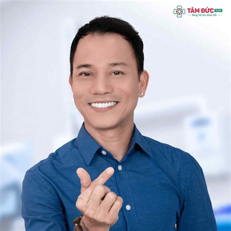 Top 5 Form RĂng SỨ ĐẸp ĐƯỢc Ưa ChuỘng NhẤt HiỆn Nay