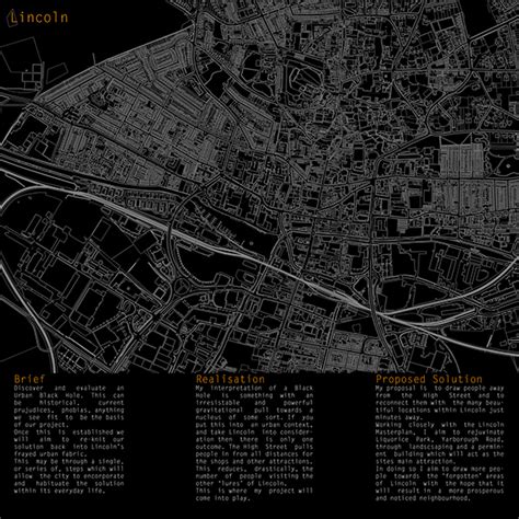 3rd Year Project Ongoing On Behance
