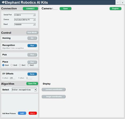 4 Visualization Software · Gitbook